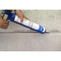 Concrete Cleaners and Sealers- | Janell Concrete and Masonry Equipment